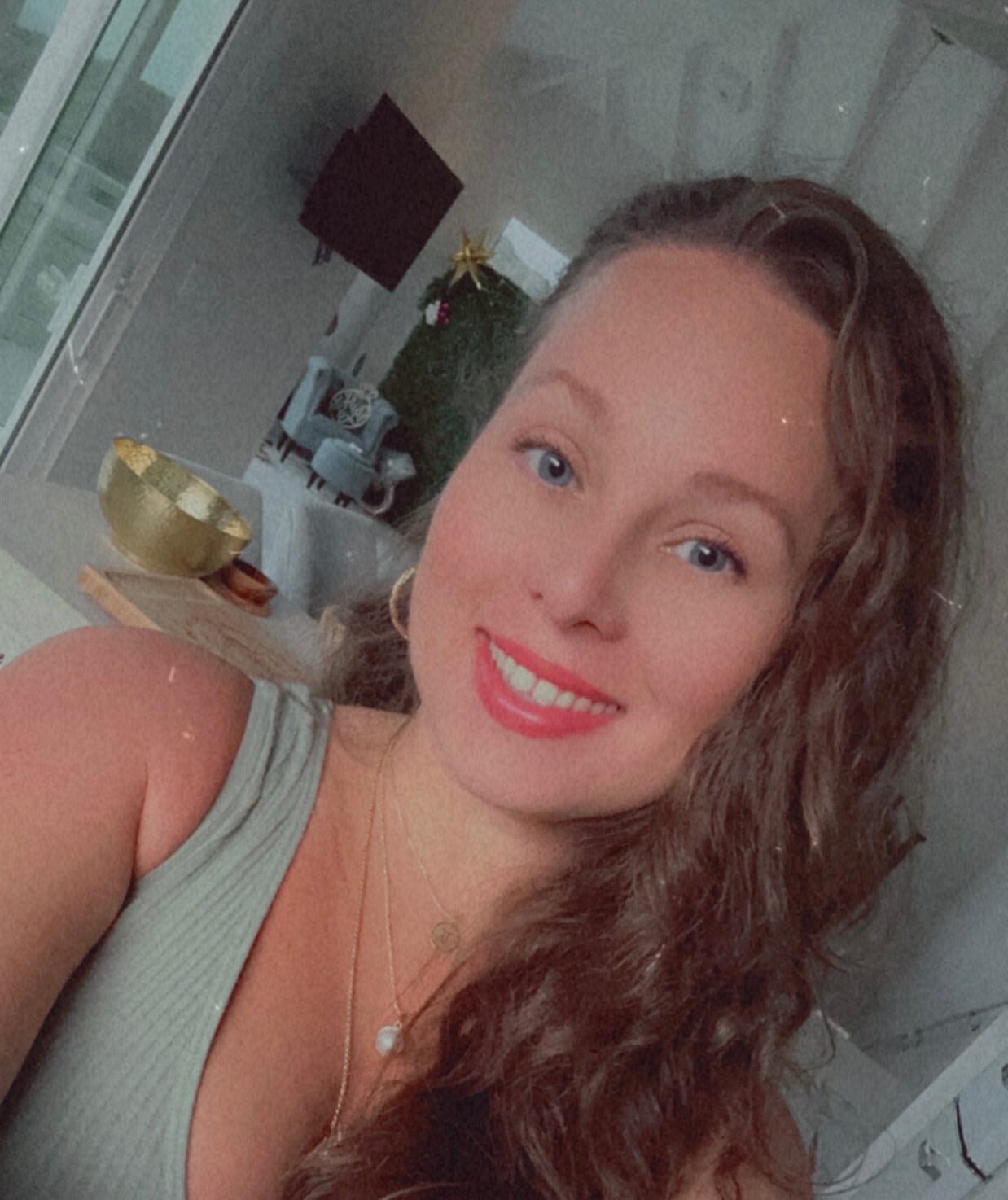 Meet the Wander Team! - thewandernetwork.com