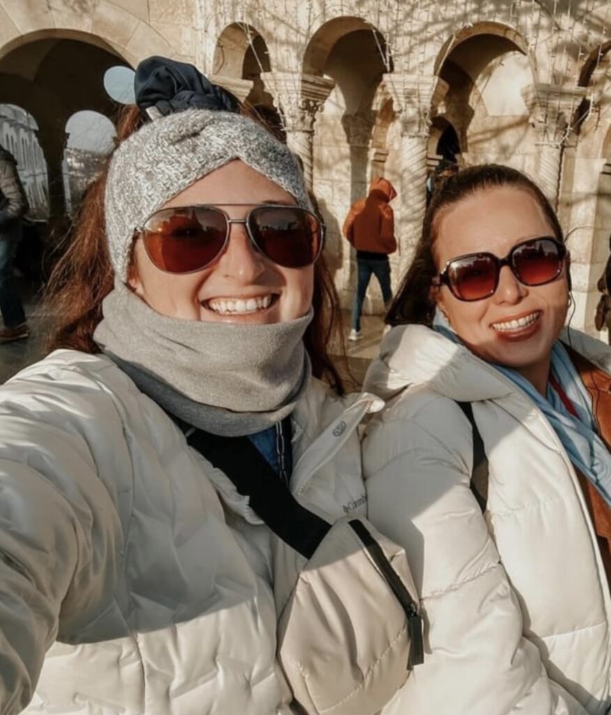 Meet the Wander Team! - thewandernetwork.com