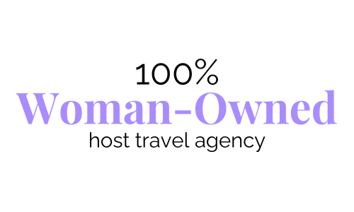 Become a Travel Agent | The Wander Network