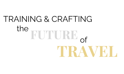 Become a Travel Agent | The Wander Network